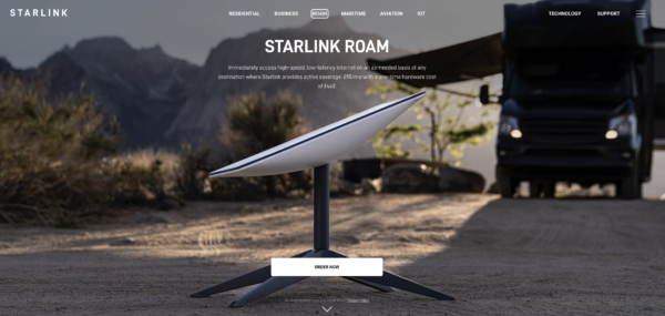 Starlink UK Price: A guide to the cost of Starlink in the UK