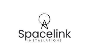 Starlink Installation - UK Service - Book Your Installation Now