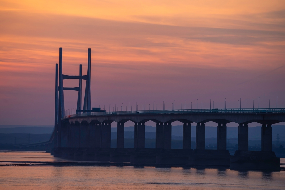 Starlink Installation South Wales - Spacelink Installations