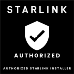 All You Need To Know About Starlink Gen 3 - Spacelink Installations