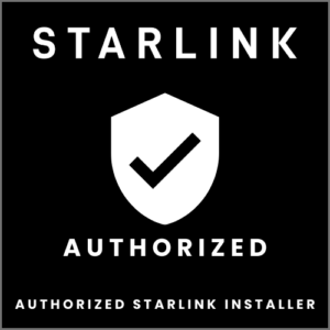 Starlink Roam – The Complete Guide - Spacelink Installations