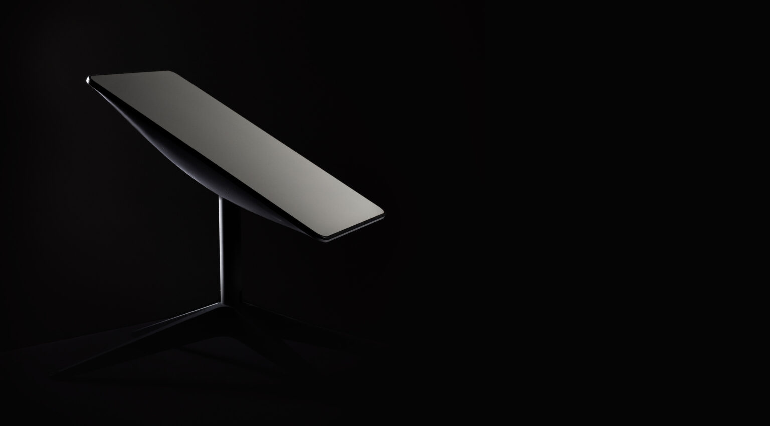 Buy Starlink Standard Kit - Fast UK Delivery