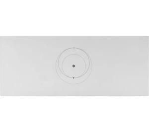 Buy Starlink Standard Kit (Gen 3) - Fast UK Delivery