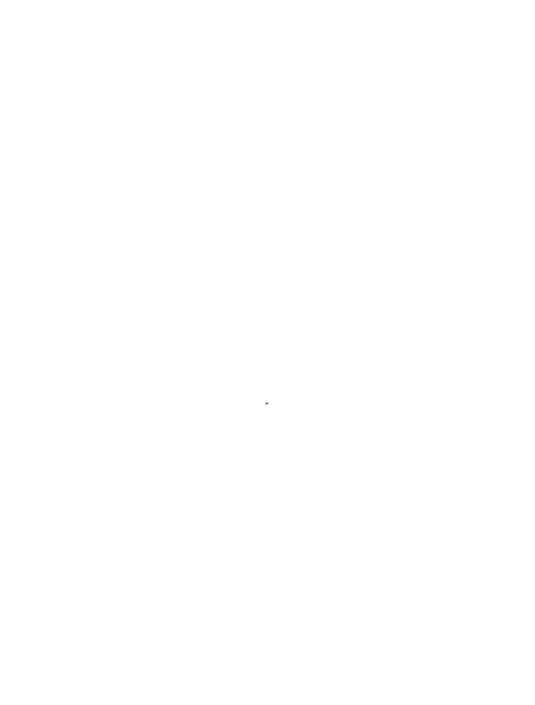 Buy Starlink Standard Kit (Gen 3) - Fast UK Delivery