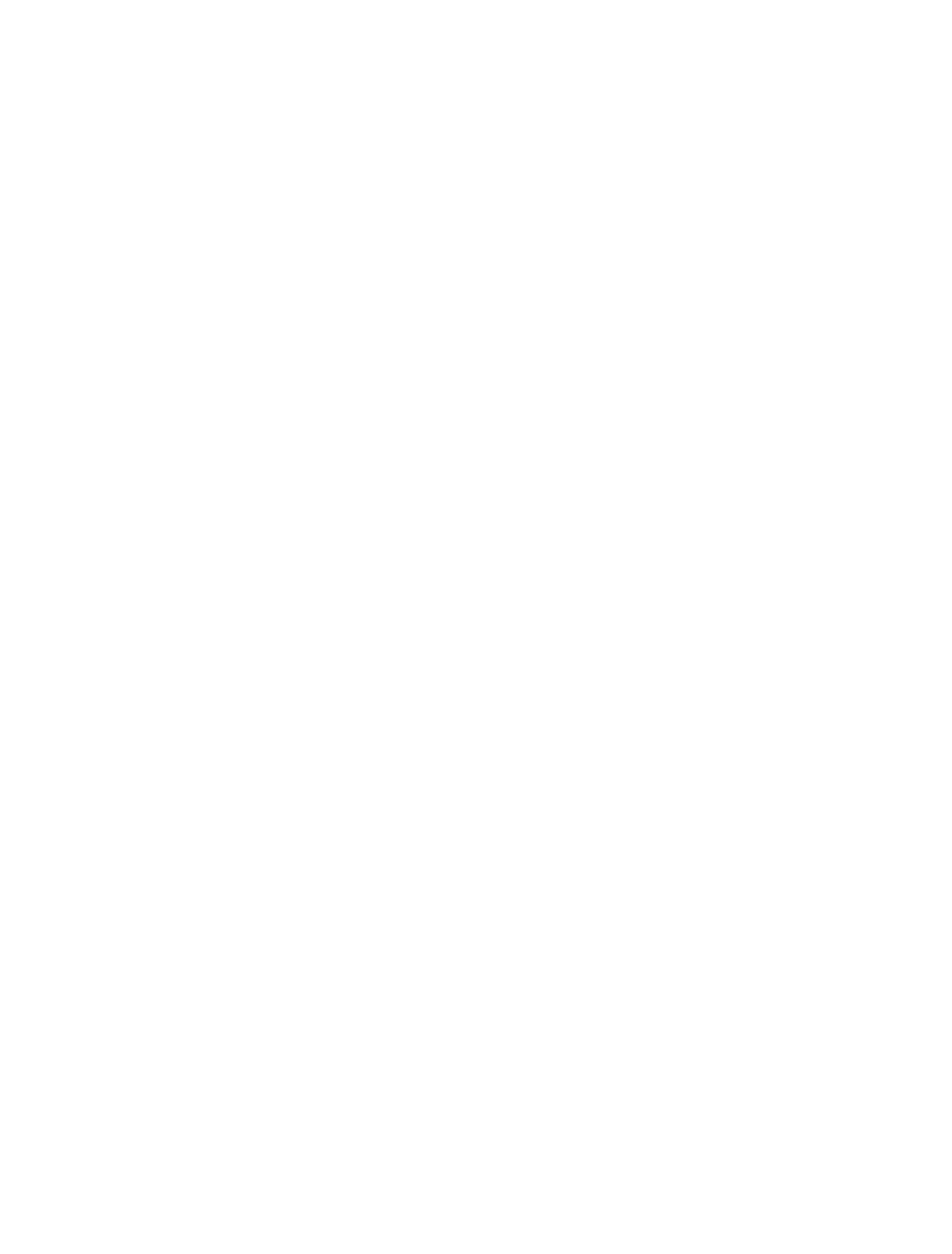 Buy Starlink Standard Kit (Gen 3) - Fast UK Delivery