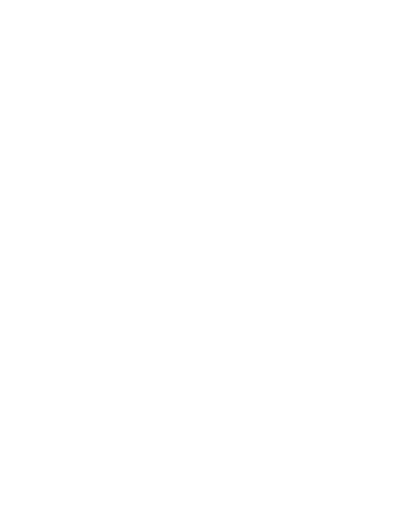 Buy Starlink Standard Kit (Gen 3) - Fast UK Delivery