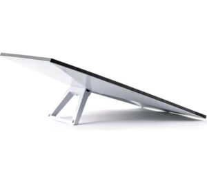 Buy Starlink Standard Kit (Gen 3) - Fast UK Delivery