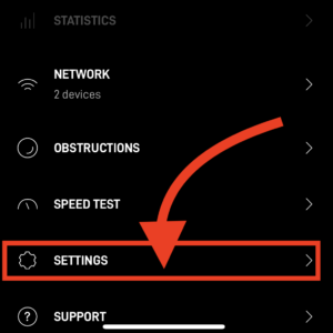 The Simple Guide To Starlink Bypass Mode & How to Activate