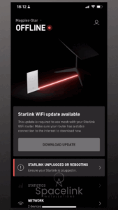The Simple Guide To Starlink Bypass Mode & How to Activate