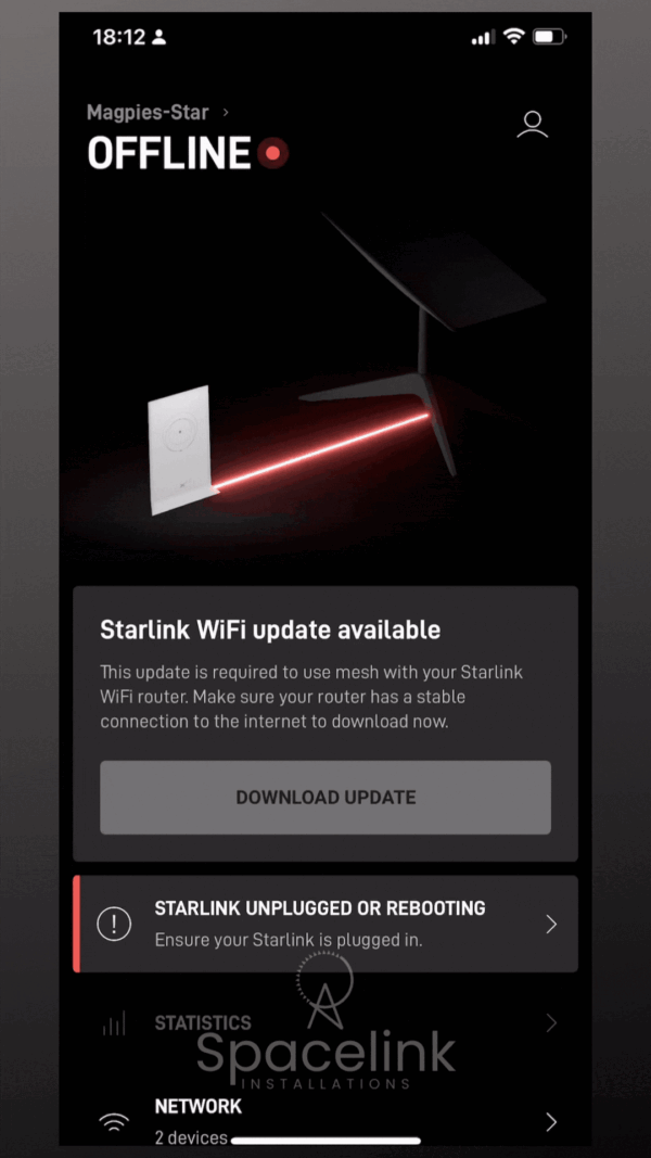 The Simple Guide To Starlink Bypass Mode & How to Activate