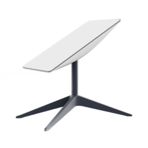 All You Need To Know About Starlink Gen 3 - Spacelink Installations
