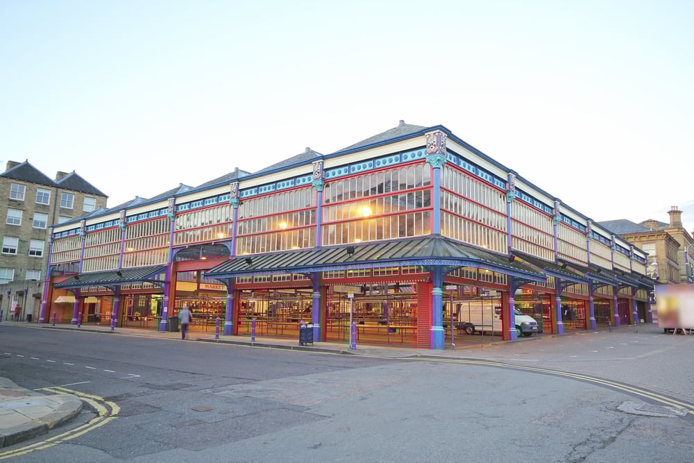 Starlink For Retail - Starlink™ Internet Solutions for Retail Business