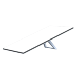 Buy Starlink Standard Kit (Gen 3) - Fast UK Delivery