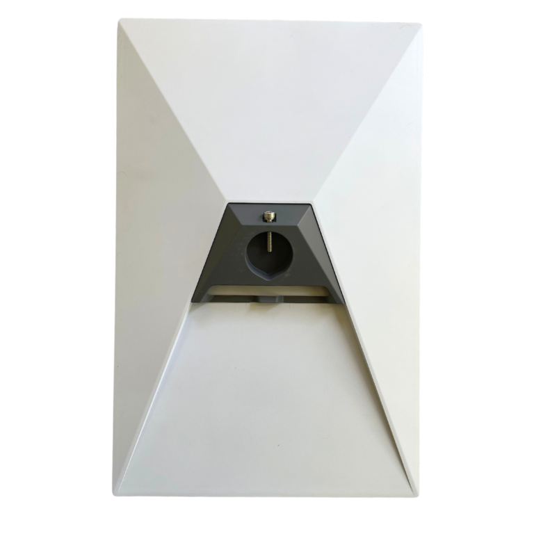 Buy Starlink Standard (Gen 3) Pipe Adapter/Pole Mount - Spacelink Shop