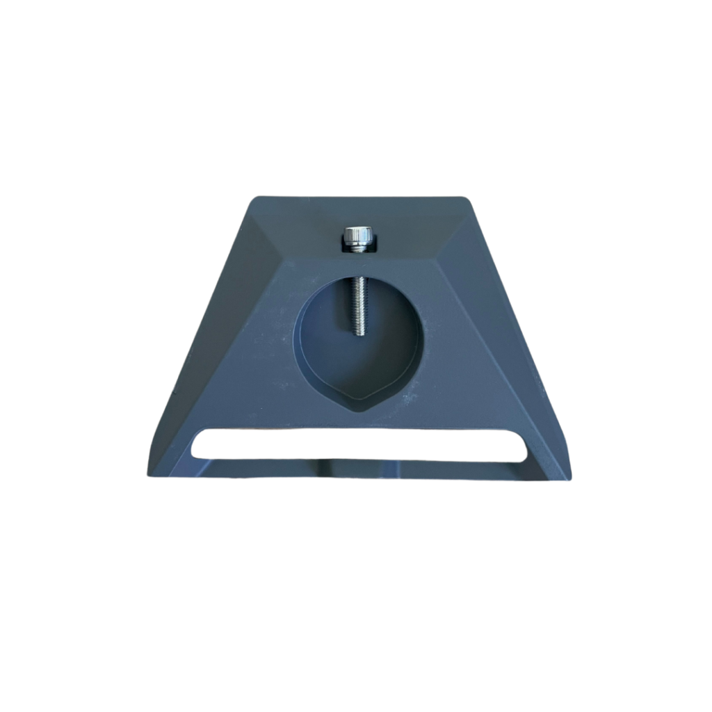 Starlink Gen 3 Mount (Pole/Pipe Adapter) - Spacelink Installations