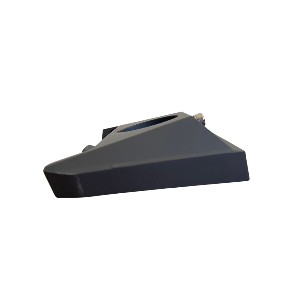 Buy Starlink Standard (Gen 3) Pipe Adapter/Pole Mount - Spacelink Shop